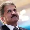 how tech mahindra contributing in fight against coronavirus-