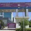 esic bihta has started 100 bed covid care centre in patna bihar ...