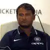 Ramesh Powar Back As Head Coach Of Indian Women’s Cricket Team; Ramesh ...