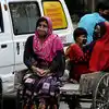 Corona death remains nearly 4 thousands: कोरोना से होने वाली मौतों का ...