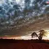 rajasthan me aaj ka mausam aur barish ka anuman: राजस्थान में आज का ...