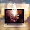 How To Increase Laptop Speed,खराब और सुस्त पड़े लैपटॉप को इन 5 टिप्स से ...