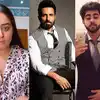 Mahhi Vij Brother Dies Of Corona Sonu Sood Helped,कोरोना से भाई की मौत ...