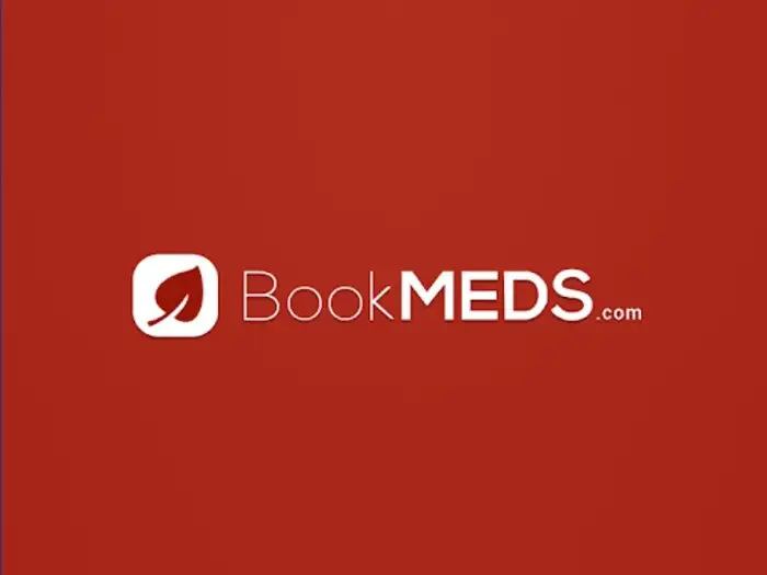 Top Apps For Online Medicine Order,घर बैठे मंगवाएं दवाई और पाएं 72% तक ...