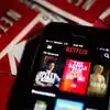 Netflix Launches Online Store,खरीदना चाहते हैं Netflix Original Series ...
