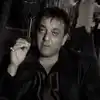 Sanjay Dutt Trolled for Old Viral Ad Video About Manliness - 'मर्दानगी ...