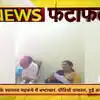 hardoi me pita ne ki beti ki hatya: हरदोई में पिता ने की बेटी की हत्या