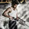 South Superstar Vijay movie Thalapathy 65 Beast Movie first look ...