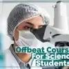 Best Courses For Science Students,Career after 12th: साइंस स्ट्रीम के ...