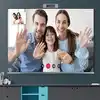 Mi Tv Webcam Price In India Mi Tv Webcam Price & Features,हाई ...