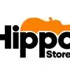 Hippo Largest Building Material Physical Store,घर बैठे बनेगा सपनों का ...