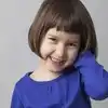 5 Year Old Baby Developmental Milestones,काफी कुछ सीख लेता है 5 साल का ...