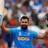 Ritika sahdev finds someone else more cute than Indian cricketer rohit ...