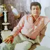 Gulshan Kumar Murder Case Timeline and Death Mystery Abdul Rauf ...