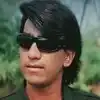 Ajay Devgan Lookalike Viral On Social Media: कैलाश चौहान अपने ...