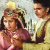 Dilip Kumar Madhubala Lovestory,एक शर्त ने खत्म कर दिया था दिलीप कुमार ...