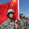 China Super Soldiers News: China Biological Experiments On Chinese Army ...