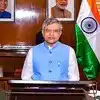 new railway minister visited some rooms of rail bhawan; नए रेल मंत्री ...