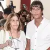 Chunky Pandey Mother Passes Away