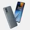 OnePlus Nord 2 Release Date Expected Price Specs,OnePlus Nord 2 5G के ...