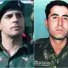 SherShaah Captain Vikram Batra Real Story of The Hero of Kargil War ...