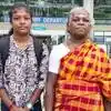 revathi veeramani struggle story to tokyo olympics: रेवती वीरामनी की ...