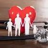 know the main features of lic new health policy; एलआईसी की नई हेल्थ ...