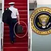 Real Story of the US president Nuclear Football: अमेरिकी राष्ट्रपति के ...