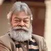 Anupam Shyam Death News: Anupam Shyam Sajjan Thakur Passes Away, Know ...