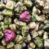 Water Chestnut Farming Business Idea: How To Do Water Chestnut Farming ...