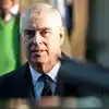 Who is Prince Andrew, Know About Virginia Roberts Giuffre sexual abuse ...