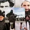 Taliban News,मुल्‍ला उमर के बाद अब किसके हाथ में ताल‍िबान की बागडोर ...