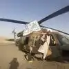 Taliban Captures US Blackhawk Helicopters Alongside Tons Of American ...