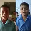 After Sahdev Song Child Voice Goes Viral,Video: ये बच्चा निकालता है ...