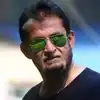 sandeep patil turns 65 today, know interesting facts, trivia, and ...
