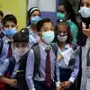 School Kab Khulenge,School Reopen: जानें कब खुलेंगे दिल्ली, हरियाणा ...