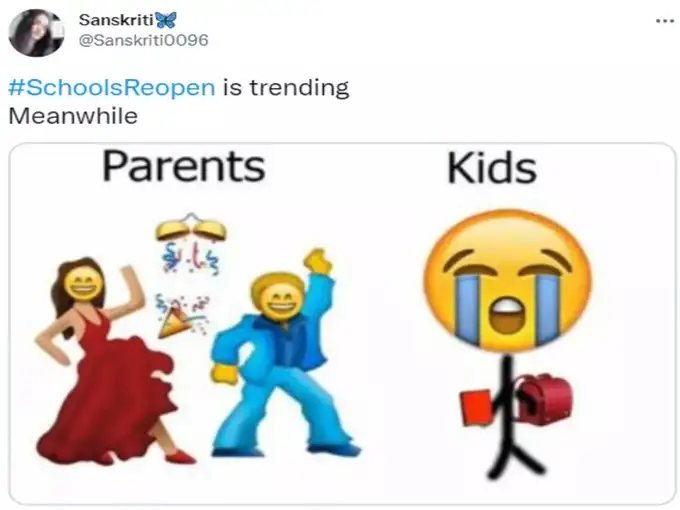 समझ गए न?