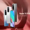 Redmi 10 Prime Launch Price Specs,50MP कैमरा-6000mAh बैटरी के साथ कीमत ...