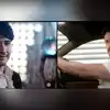 Mahesh Babu And Tiger Shroff Ad Video Goes Viral