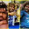 Lasith Malinga Retires,श्रीलंका के करिश्माई गेंदबाज मलिंगा ने क्रिकेट ...