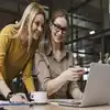 Abroad Work Permit For Indian,Abroad Work Permit: विदेश में पढ़ाई के ...