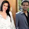 Kamya Punjabi And Karan Patel Breakup: काम्या पंजाबी ने बताया कि 'शक्ति ...