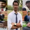 upsc toppers 2020 success story bihar shines in civil services result ...