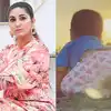 after kareena kapoor sapna chaudhary baby boy name grabs attention ...