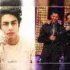 Hrithik Roshan pens an open letter for shah Rukh son Aryan khan amid ...