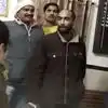 This Gangster Is Fan Of Sanjay Dutt His Name Is Billu Sanda From Up ...