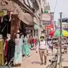 Delhi Rajsthan Up Haryana:एनसीआर इलाके में चार राज्यों के इलाके आते हैं