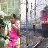 Bank Loan And Customer Funny Video,Video: इस बंदे ने ट्रेन खरीदने के ...