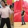 All You Need To Know About Mehroz Baig The Guy Who Did Dance In ...
