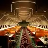 Hawai Adda Restaurant This Ludhiana Restaurant Is Inside An Actual ...